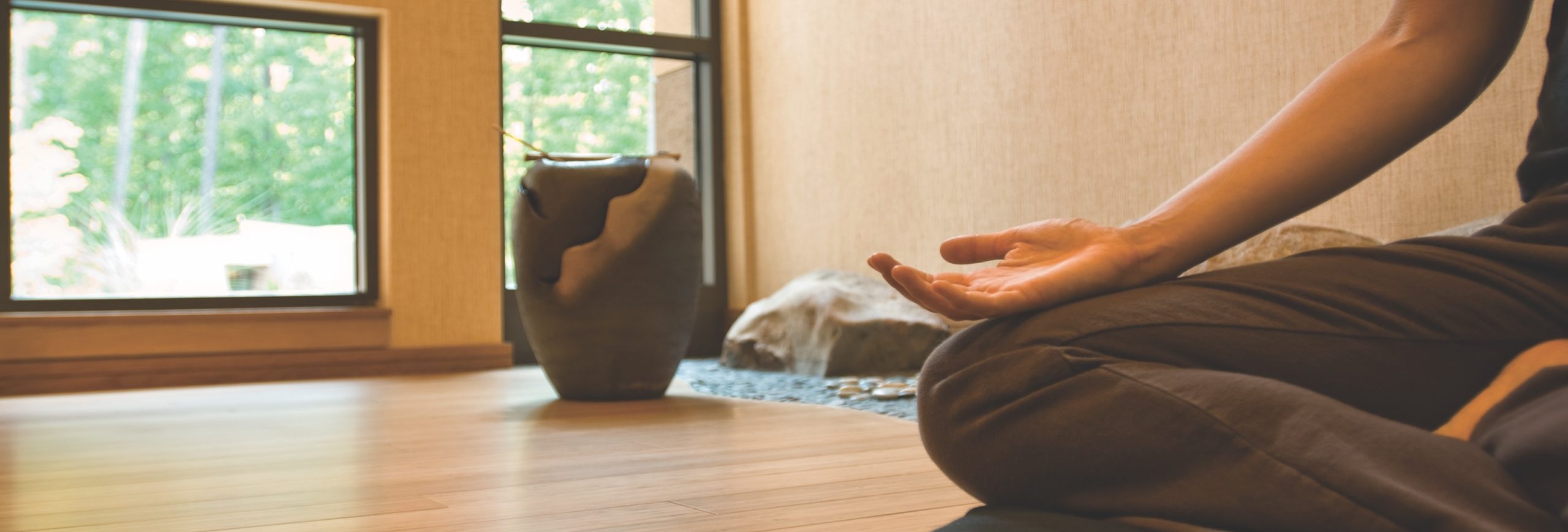 Duke Health & Well-Being Programs