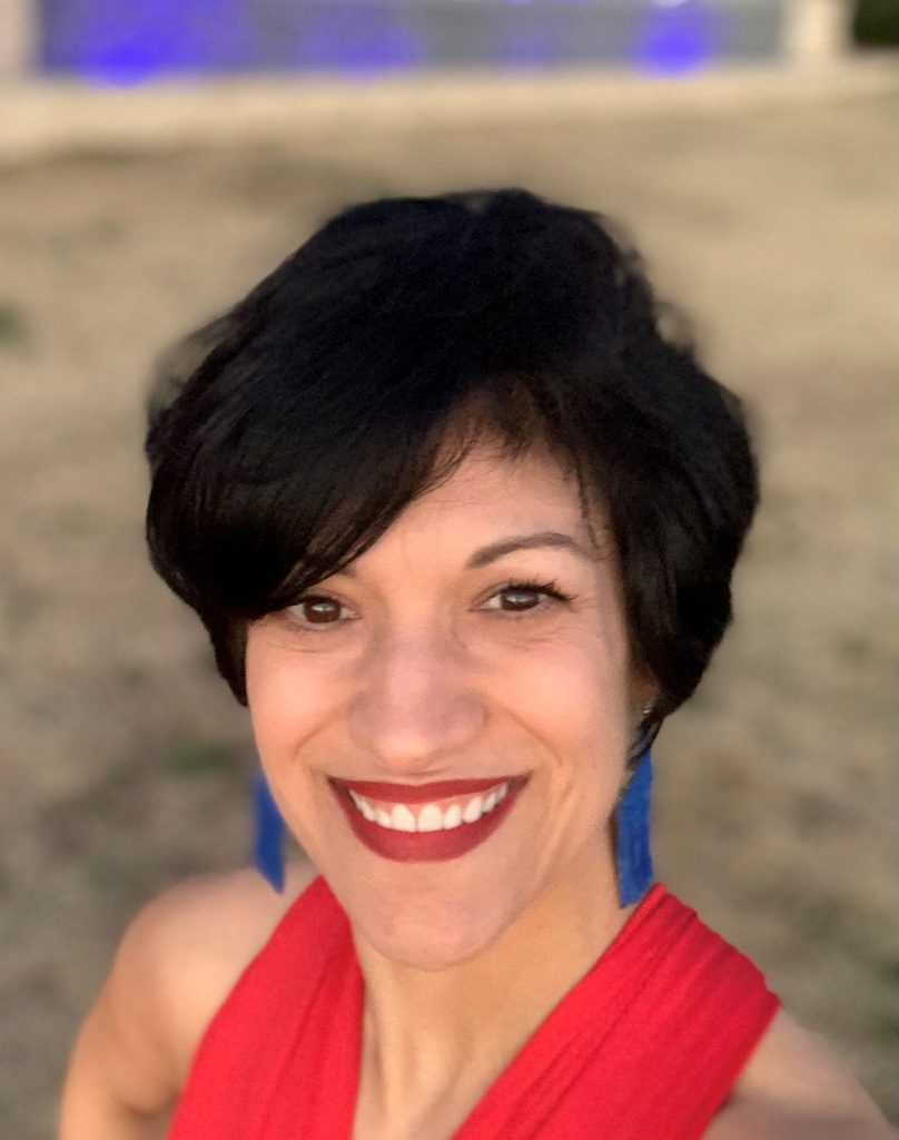 Mindful Eating: Transforming Your Relationship With Food - DHW Programs